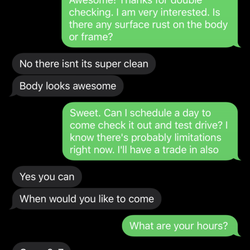 AUTO MALL OF SPRINGFIELD - 18 Photos & 50 Reviews - Used Car Dealers ...