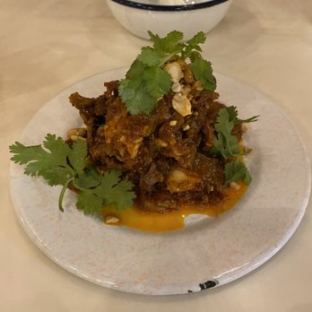 SUNNY’S CHINESE - Updated August 2024 - 184 Photos & 39 Reviews - 6-14 ...