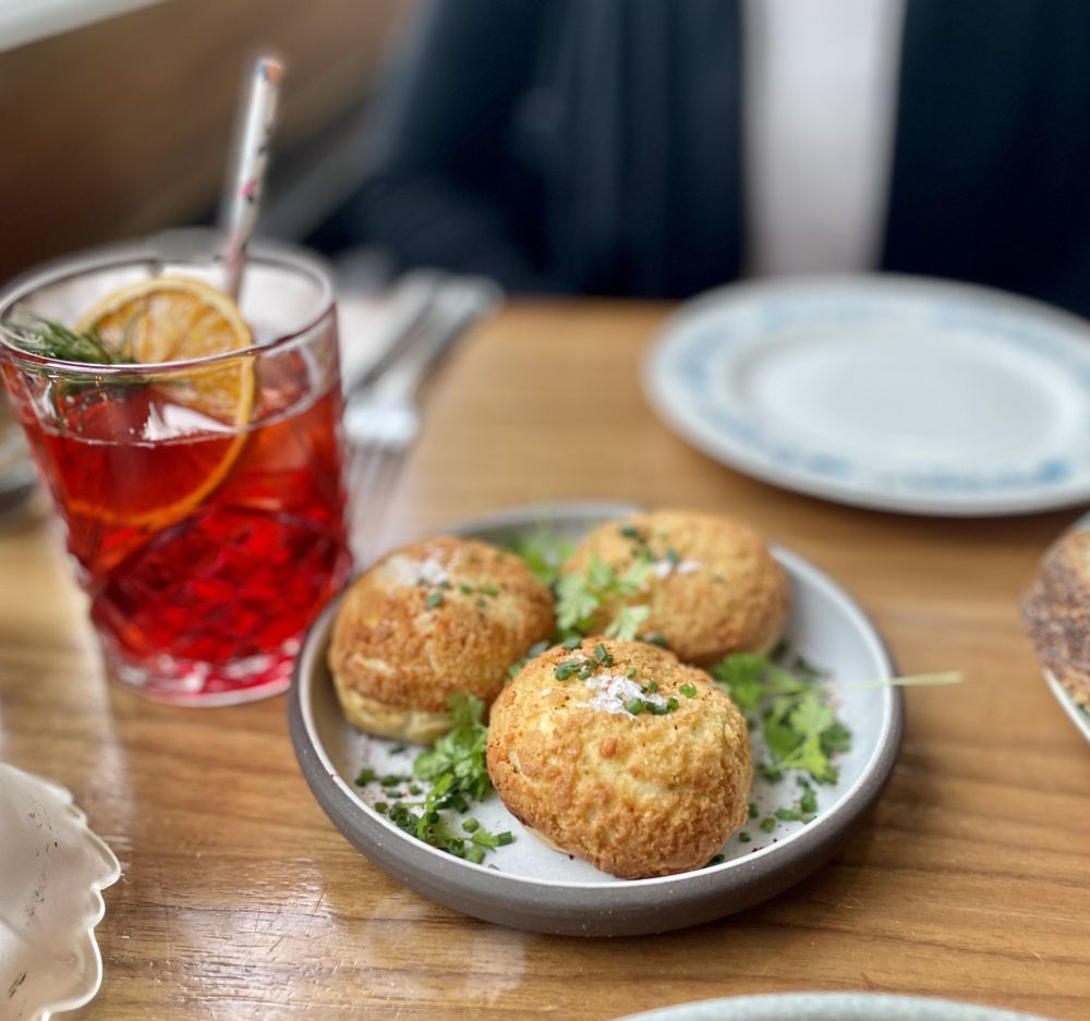 ST. JACK - Updated December 2024 - 592 Photos & 452 Reviews - 1610 NW ...