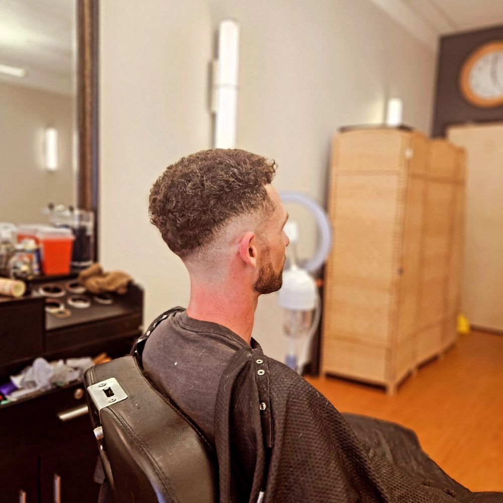 BELOVE CUTZ - Updated October 2024 - 87 Photos - 1064 Lynnhaven Pkwy ...