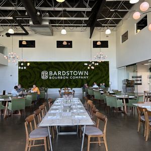 PRESERVATION DISTILLERY - Updated June 2025 - 141 Photos & 87 Reviews ...