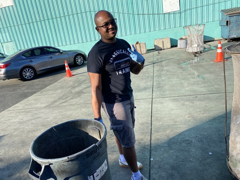 BELLFLOWER RECYCLING CENTER - Updated October 2025 - 49 Photos & 89 ...