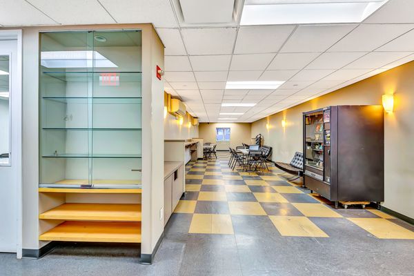 MEDICAL TRAINING INSTITUTE OF NEW YORK - Updated December 2025 - 14 ...