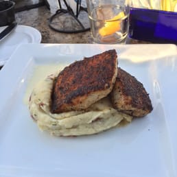 CATCH 31 FISHHOUSE AND BAR - Updated July 2025 - 1369 Photos & 1480 ...