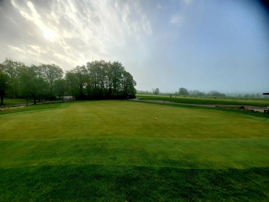 THE COURSE AT ABERDEEN - Updated June 2024 - 10 Photos & 12 Reviews ...