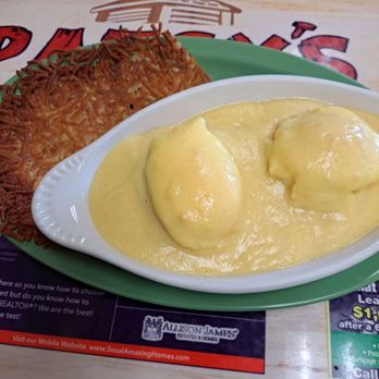 PATSY’S COUNTRY KITCHEN - Updated April 2025 - 311 Photos & 530 Reviews ...