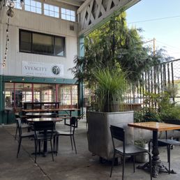 CALAPOOIA BREWING COMPANY - Updated October 2025 - 157 Photos & 262 ...