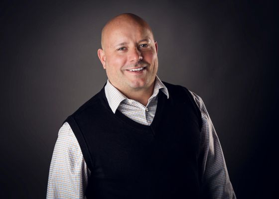 SCOTT TUCKER SOLUTIONS - Updated September 2025 - 14 Photos & 24 ...