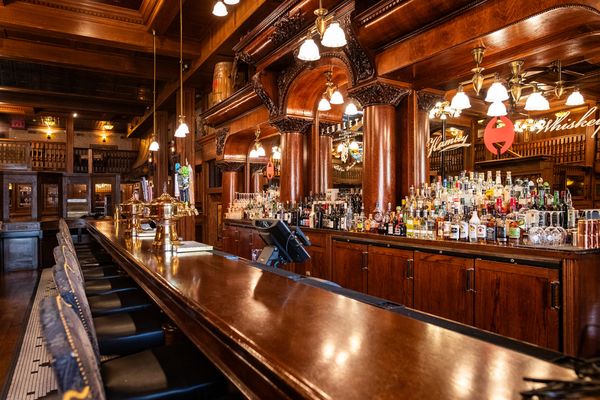 HAMLEY STEAKHOUSE & SALOON - Updated January 2026 - 238 Photos & 247 ...