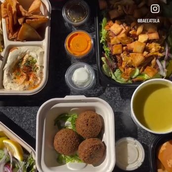 ANWAR’S KITCHEN - Updated April 2025 - 478 Photos & 412 Reviews - 217 E ...