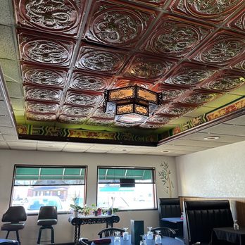 CHINATOWN RESTAURANT - Updated October 2025 - 38 Photos & 39 Reviews ...