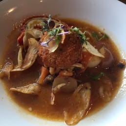 PORT - Updated July 2025 - 372 Photos & 181 Reviews - 1289 Wharf Street ...