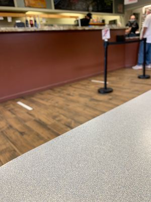 CORNER BAGEL BAKERY & DELI - Updated November 2024 - 25 Photos & 63 ...