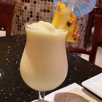 TAYZAN - Updated August 2024 - 483 Photos & 324 Reviews - Ashford Ave ...