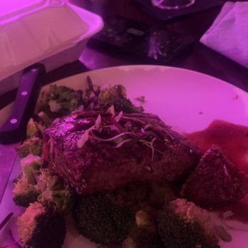 3ELEVEN KITCHEN AND COCKTAILS - Updated January 2025 - 679 Photos & 610 ...