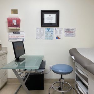 MIYOCO MEDICAL CENTER - Updated June 2025 - 31 Reviews - 15975 Harbor ...