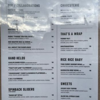 THE VINYL ROOM - Updated May 2025 - 248 Photos & 56 Reviews - 396 Main ...