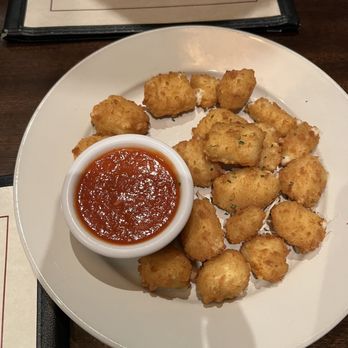 MILTON TAVERN - Updated January 2026 - 82 Photos & 107 Reviews - 13800 ...