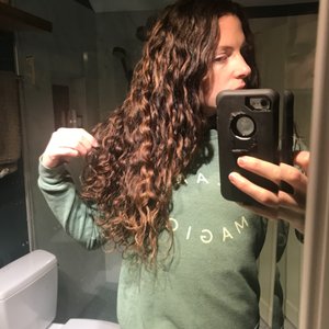 FOXYCUT SALON - 508 Photos & 359 Reviews - Hair Salons - 808 Rainier ...