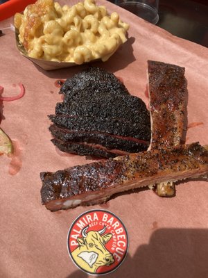 PALMIRA BARBECUE - Updated September 2025 - 351 Photos & 179 Reviews ...