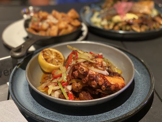 CURFEW - Updated June 2025 - 357 Photos & 207 Reviews - 164 Union Ave ...