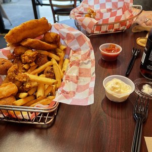 JAVA JACKS COFFEE HOUSE - Updated May 2025 - 150 Photos & 168 Reviews ...