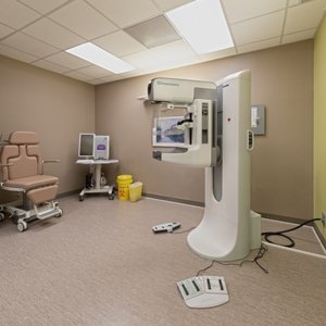 MIC MEDICAL IMAGING - Updated October 2025 - 41 Photos - 201-6103 ...