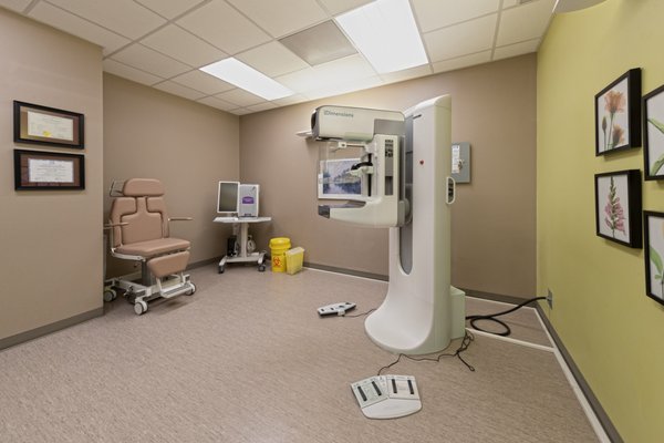 MIC MEDICAL IMAGING - Updated December 2025 - 27 Photos - 202-11010 101 ...