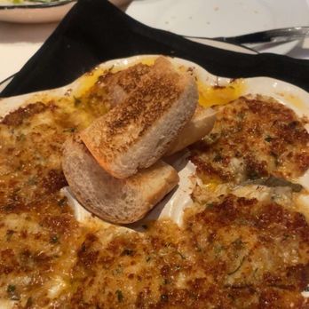 BON TON PRIME RIB - Updated February 2025 - 42 Photos & 24 Reviews ...