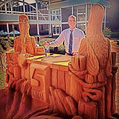 WRAL-TV 5 - Updated September 2025 - 14 Photos & 33 Reviews - 2619 ...