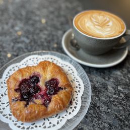 COFFEE PROJECT NEW YORK | HELL’S KITCHEN - Updated July 2024 - 91 ...