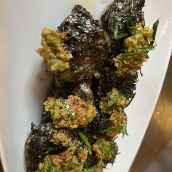 BAR VOLPE - Updated July 2024 - 261 Photos & 110 Reviews - 170 W ...