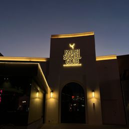 KALBI SOCIAL CLUB - Updated 05/2025 - 864 Photos & 202 Reviews - 529 ...
