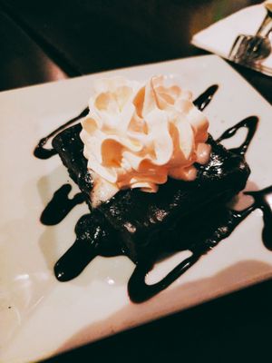 ONE WORLD CAFE - 171 Photos & 365 Reviews - Vegetarian - 100 W ...