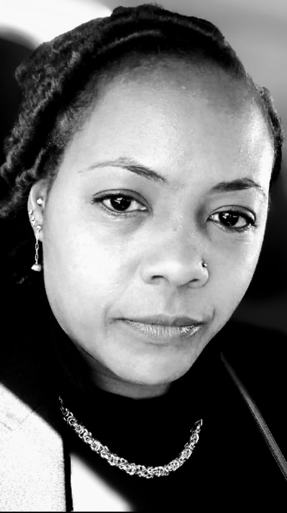 LYNNETTE JONES - Updated September 2024 - Request a Quote - PO Box ...