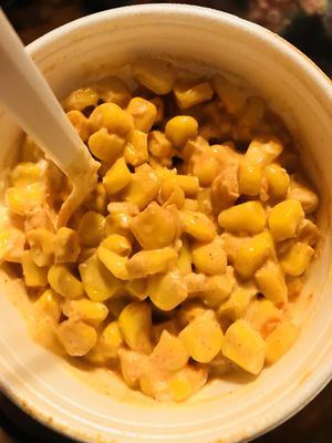 FLAMINGO CHILL - 82 Photos & 96 Reviews - 6404 Airline Dr, Houston ...