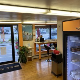 LITTLE LEBANON TO GO - Updated November 2025 - 54 Photos & 167 Reviews ...