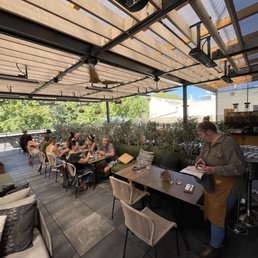 THE MATHESON - Updated January 2026 - 936 Photos & 329 Reviews - 106 ...