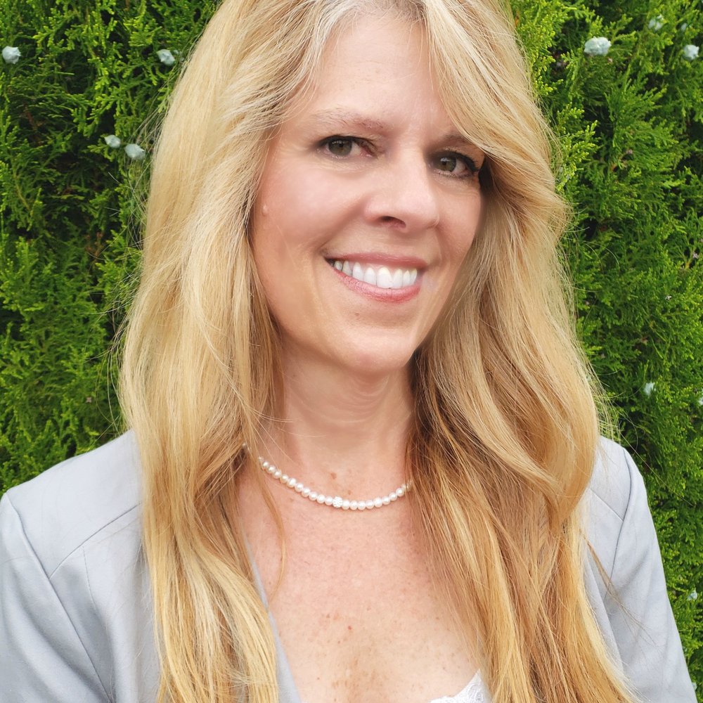 Lauren Lessard's Instagram, Twitter & Facebook on IDCrawl