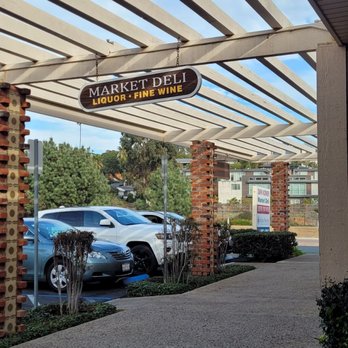 QWIK KORNER DELI GROCERY - Updated December 2025 - 63 Photos & 102 ...