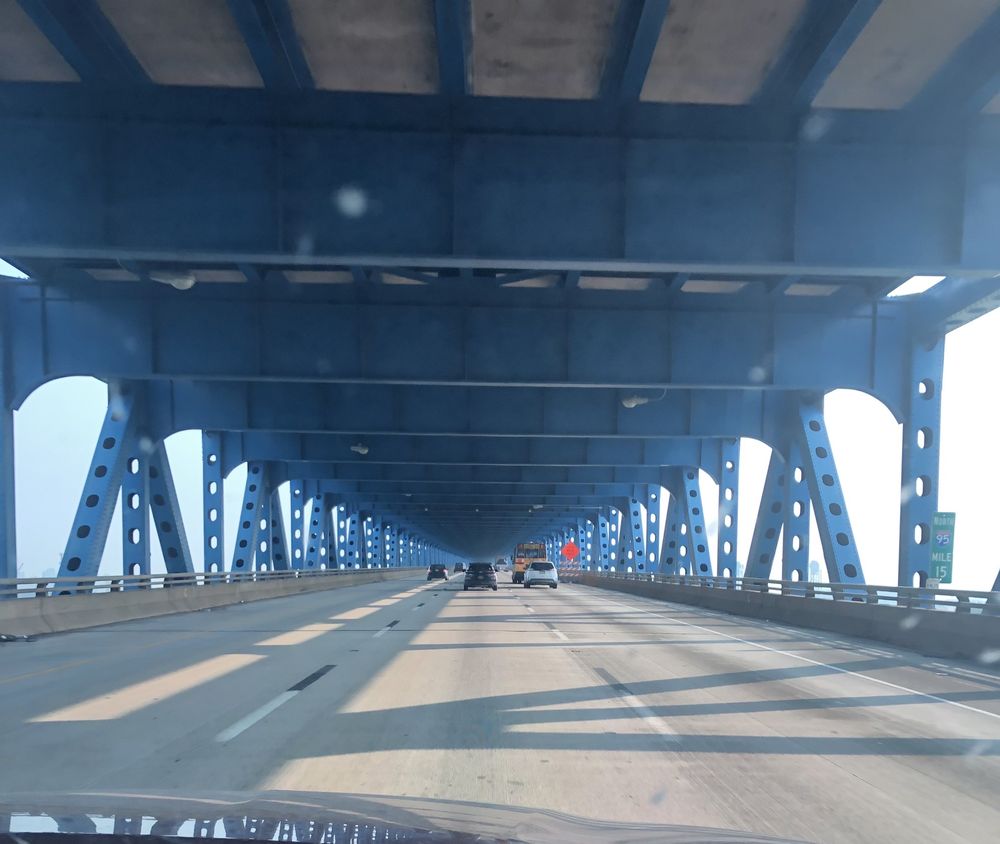 GEORGE C. PLATT BRIDGE - Updated July 2025 - 13 Photos - 4044 Penrose ...