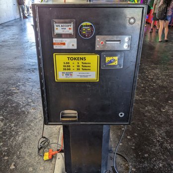 MISSISSAUGA MINI INDY - Updated January 2026 - 16 Photos - 99 Rathburn ...