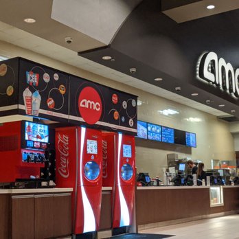 AMC MUNCIE 12 - Updated December 2025 - 45 Photos & 43 Reviews - 860 E ...