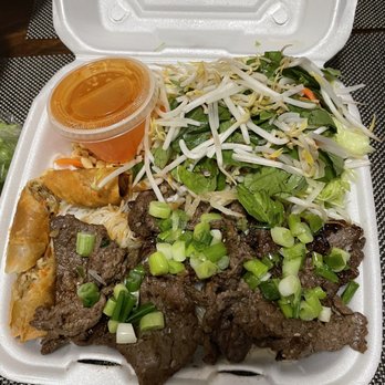 ASIAN KITCHEN - Updated June 2024 - 218 Photos & 179 Reviews - 6412A ...