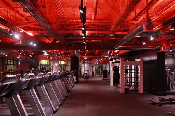 KILO CLUB - Updated September 2024 - 51 Photos & 115 Reviews - 410 S ...