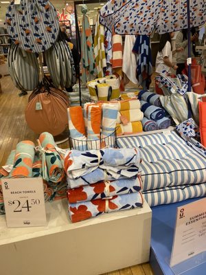 INDIGO - Updated May 2026 - 57 Photos & 35 Reviews - 4700 Kingsway ...