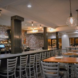 COOK - Updated May 2025 - 90 Photos & 98 Reviews - 109 Chapel St ...