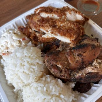 MO’ BETTAHS HAWAIIAN STYLE FOOD - Updated December 2025 - 33 Photos ...