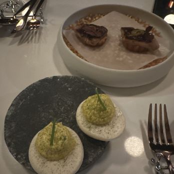 LITTLE PEARL - Updated June 2024 - 1363 Photos & 426 Reviews - 921 ...