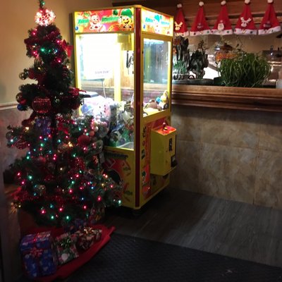 IMPERIAL GOURMET BUFFET - 15 Reviews - 227 Pauline Dr, York ...